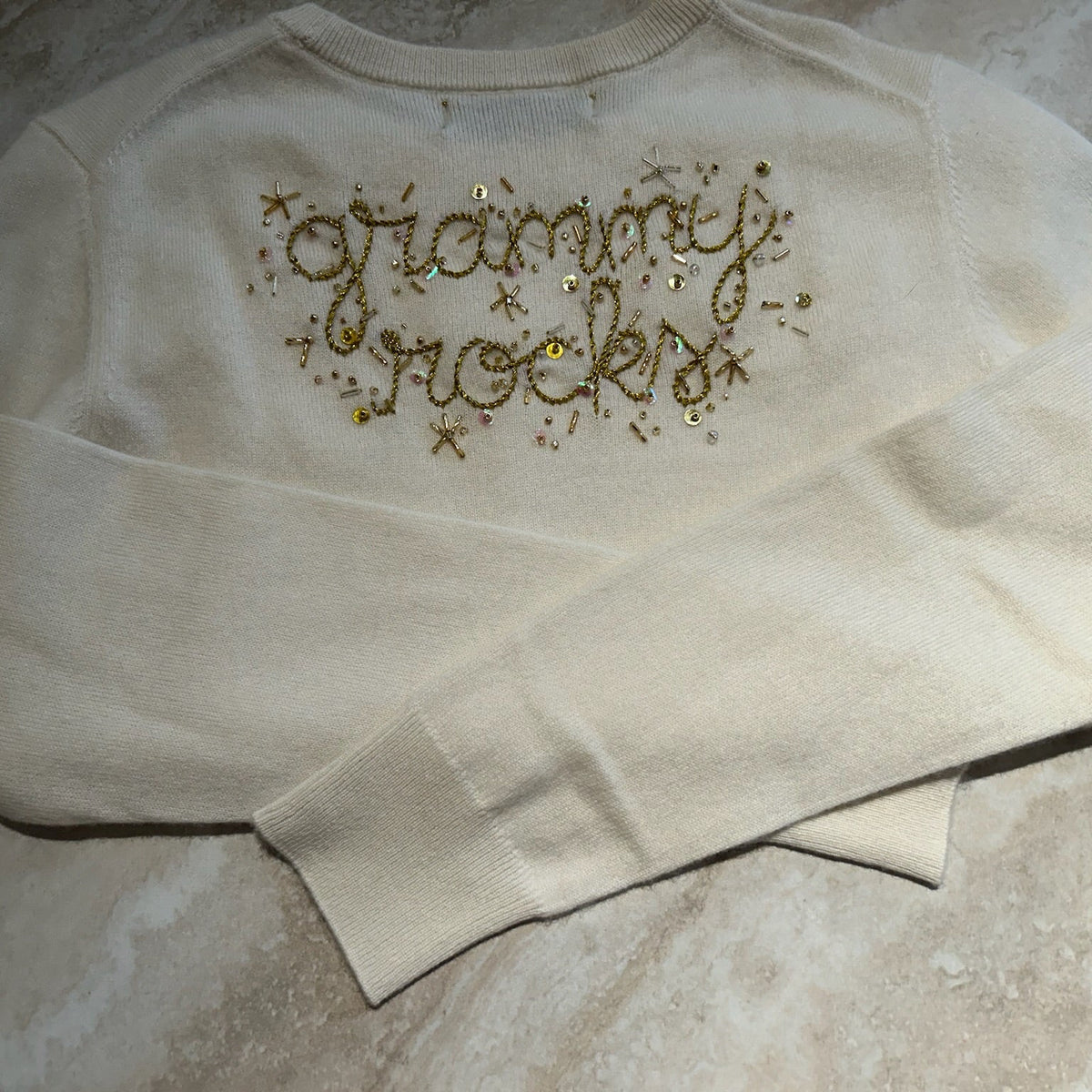 Designs That Donate