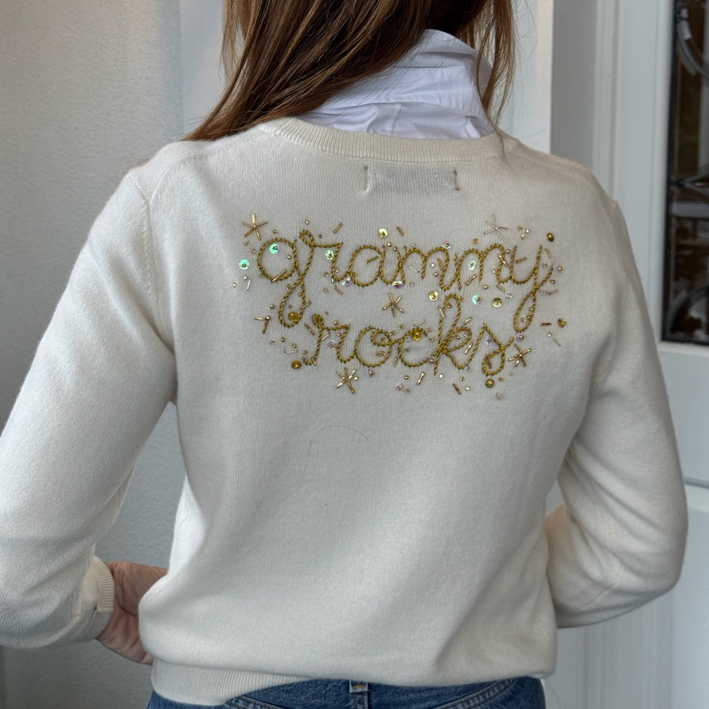 Designs That Donate